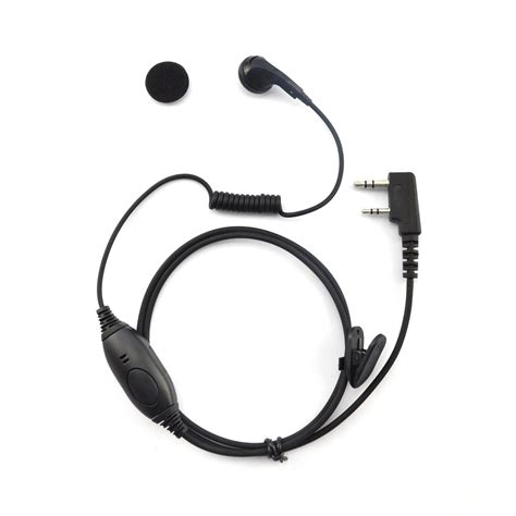 Kenwood-Baofeng – ProMaxPower