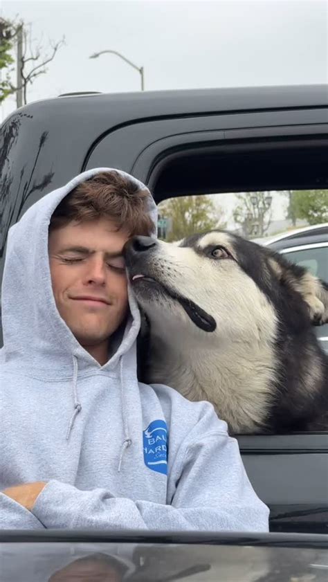 Jake Holley Jake Holley • Instagram Photos And Videos