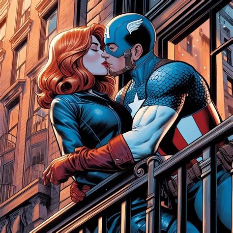 Pin On Romanogers