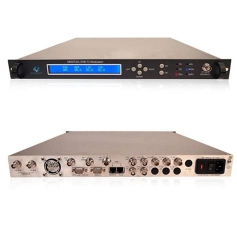 Dvb T2 Modulator Id 10885051 Buy China Modulator Dvb T2 Modulator Ec21