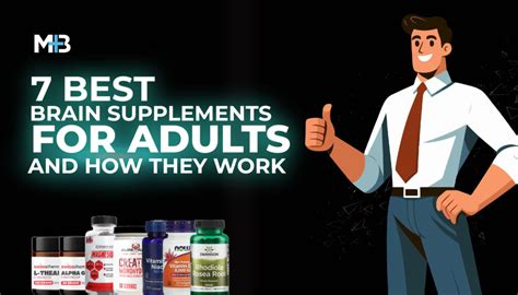 Pregnenolone Supplement Benefits Dosage And Side Effects