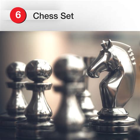 10 Easy Cnc Milling Projects For Beginners American Rotary