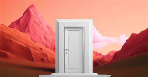 Mastering Usability Design Tips And Best Practices Clay