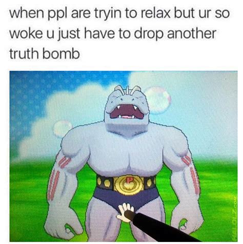 Shitpostbot 5000 On Twitter Fce7eihc0x Twitter