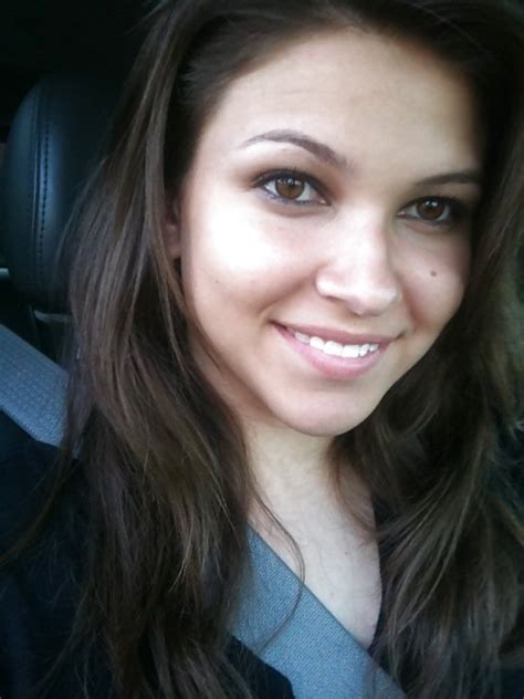 Alicia Porn Pictures XXX Photos Sex Images PICTOA Alicia Porn Pictures XXX Photos Sex Images PICTOA