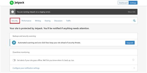 How To Install WordPress Jetpack Plugin In 2022 Easy Guide