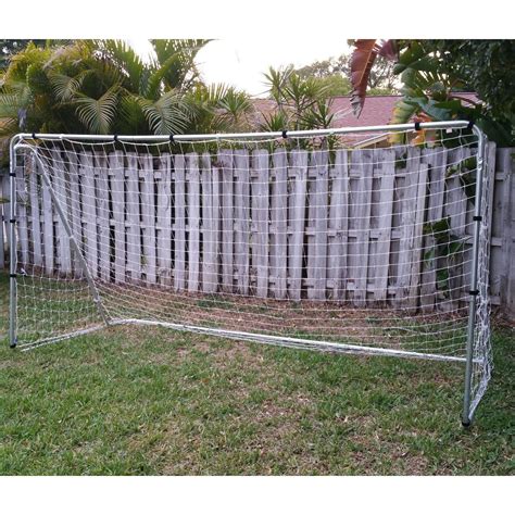 Original Hook And Loop Roll Cut To Size Envisioned