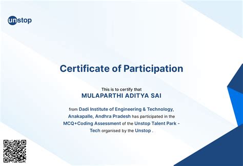 Unstop Competitions Quizzes Hackathons Scholarships And Internships For Students And Corporates