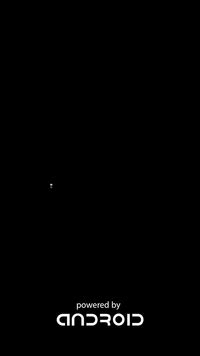 Bootanimation GIFs Get The Best Gif On GIFER