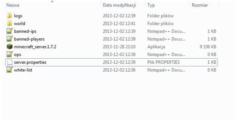 Setting Up A Minecraft Server Step By Step Guide For Multiplayer Fun