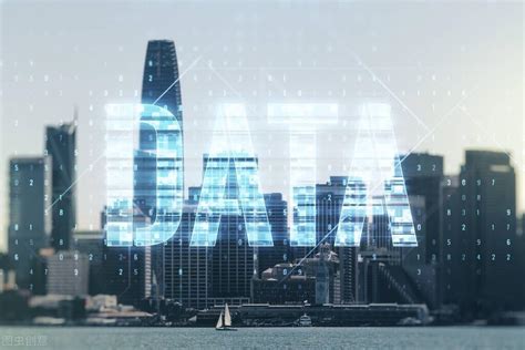 如何加快网站的响应速度（怎么提高网页响应速度） 8848seo