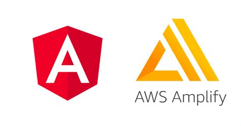 超簡単にサイト公開できるaws amplify consoleを使ってangularのci cd環境を作ってみる reinvent