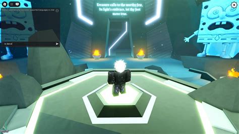 스폰지밥 타워 디펜스 가이드에서 헌트 메가 토큰 획득