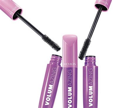 Revlon Colorstay Foundation | Lipsticks | Mascaras & More.