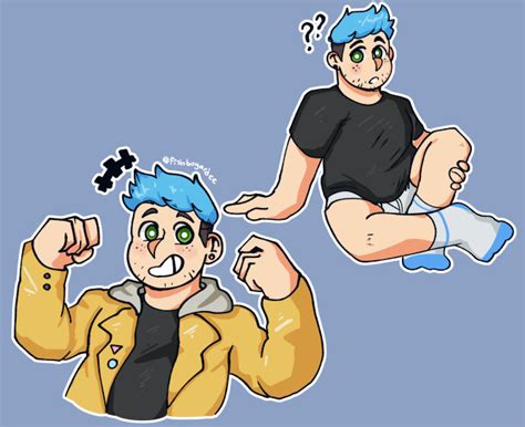 Dead Endia On Tumblr