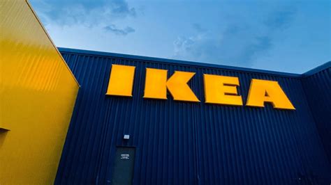 IKEA Canada Launches AI Powered Room Design App