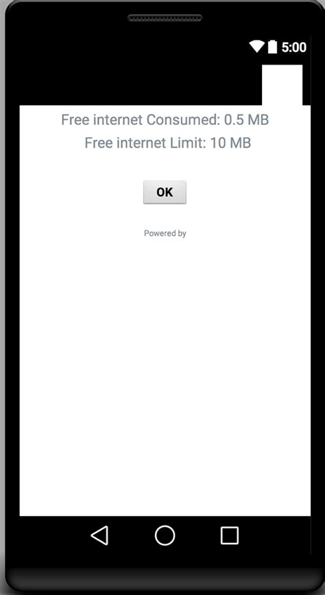 Android How To Put Close Imageview At Top Right Corner With Margin In