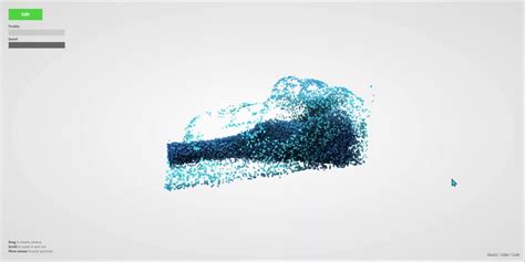 reza shah mohammadi on linkedin engineering fluiddynamics cfd webgl techinnovation gpu