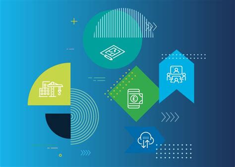 68 Of Architecture Engineering And Consulting Firms Plan To Invest More In Emerging