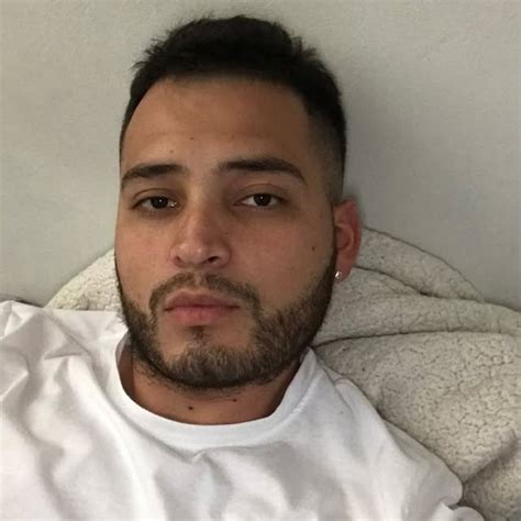 Julian Gomez Julian2096 On Threads