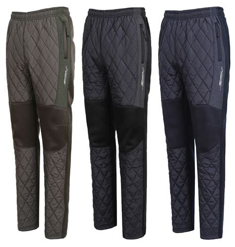 노블진 윈드 반패딩 남성 겨울 등산복 바지 아웃도어 클라이밍 팬츠 티몬