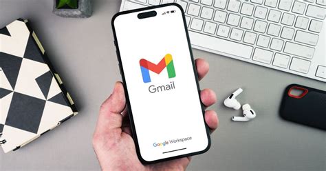 10 façons d automatiser les tâches Gmail pour gagner en efficacité