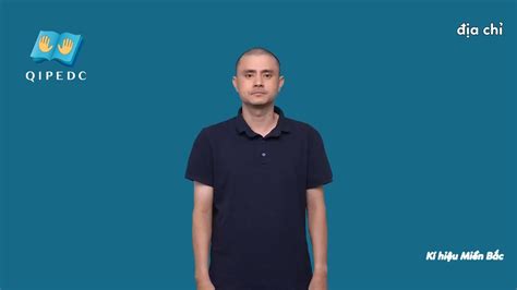 Vietnam Sign Language Object Detection Dataset V1 2024 04 10 744pm