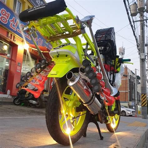 Stream 힙 Listen To 픽도노래 Playlist Online For Free On Soundcloud