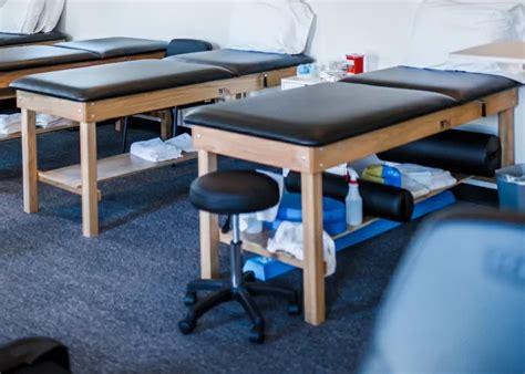 Physical Therapy Cedar Park Tx North Austin Pt