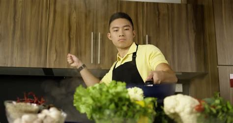 Wei Kok Ang On Linkedin Tiger Sauce