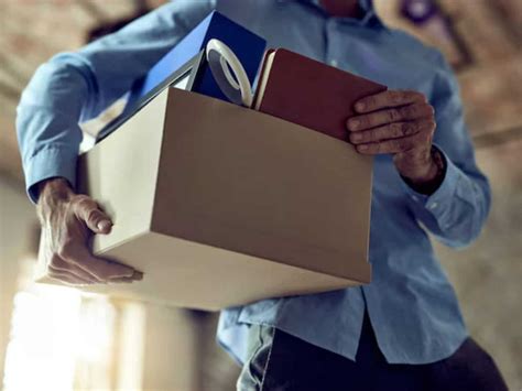 What Hcl Tcs Infosys Wipro And Tech Mahindra Q2 Results Say About It