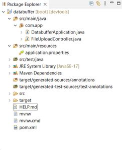 How To Resolve Spring Webflux DataBufferLimitException GeeksforGeeks