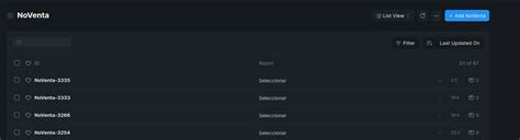 Id Column Shown Even After Hidenamecolumn True Customization Frappe Forum