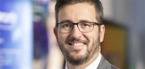 Sustainable Supercomputing For A Greener Future Scientific Computing