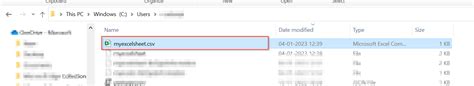 Powershell Export Count Of Groups Members To Excel Stack Overflow