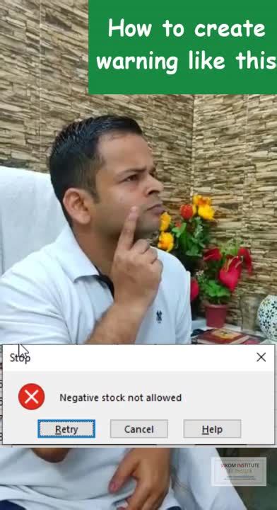 Ca Vikal Jain On Linkedin Exceltips Datavalidation Productivity