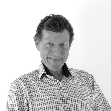 Petter Broch Artisti