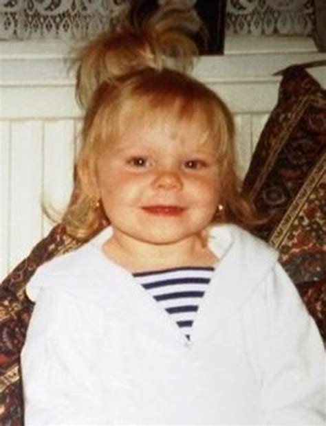 Charlotte Piper Is Fundraising For Rays Of Sunshine