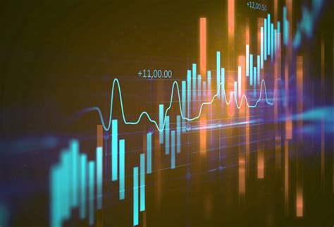 Binary Options Pricing Replication And Skew Sensitivity Quant Next