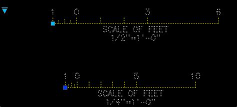 Dynamic Block Autodesk Community