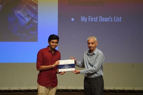 aadish jain on linkedin deanslist spring2023 gratitude academicexcellence lifelonglearning…