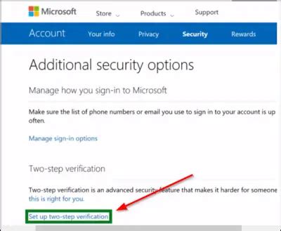 How To Add Work Babe Accounts To Microsoft Authenticator App