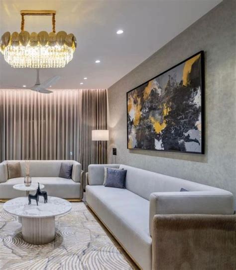 Top 10 Nigerian Interior Designers To Watch In 2024 Light Trybe Nigeria