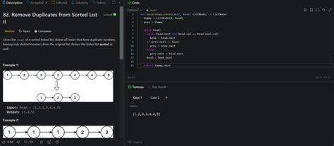 sujal patel on linkedin 100daysofcode 100daysofcode drgvishwanathan