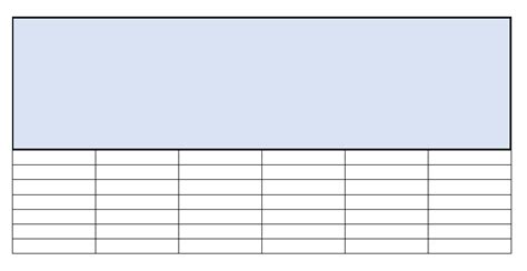 python 3 x facing problem in applying convolutional kernel stack