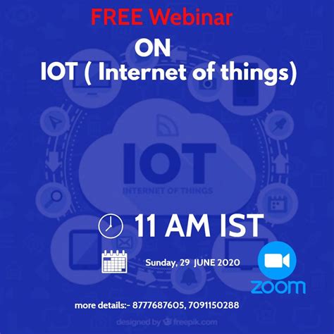 Abhishek Kumar On Linkedin Iot
