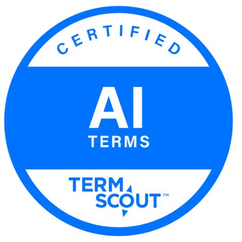 Dispute Resolution Clause Definition And Importance