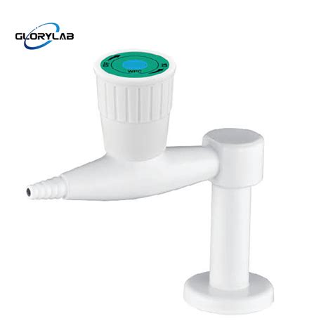 Safety Single Outlet Lab Gas Cock For Lab Bench Buy Safety Lab Cock Single Outlet Gas Cock
