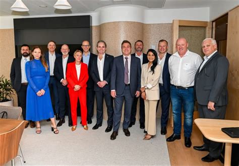 Razia Khan On Linkedin Confidencewithcommbank