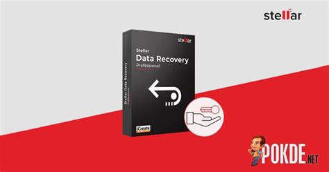 Stellar Data Recovery Review Effective Data Recovery Solutions Simplified Pokdenet